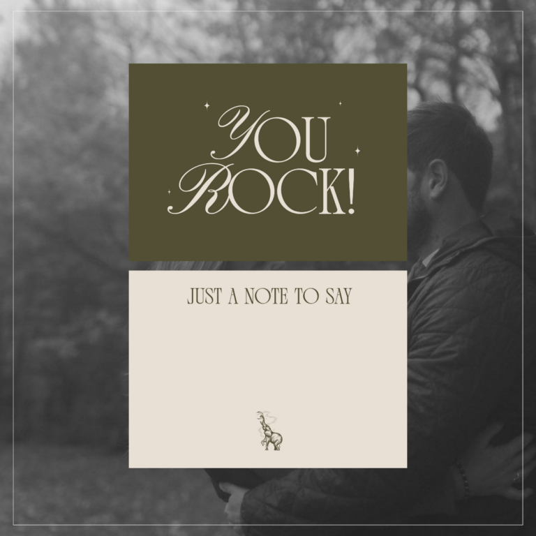 Moody and Romantic Photography Brand Design for new england ...