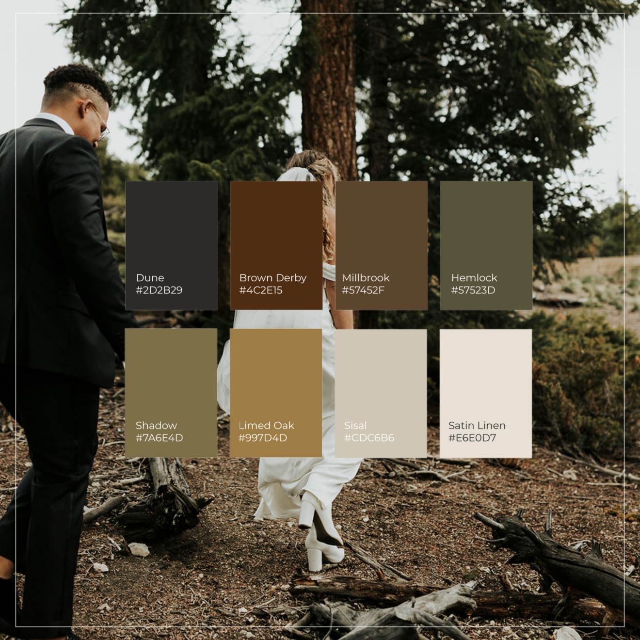 Ritual Haus Creative Studios - kernandink.co.uk