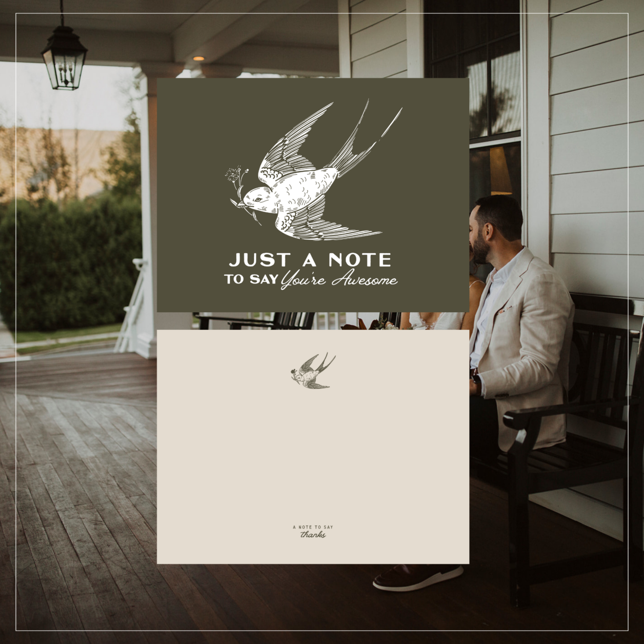 Ritual Haus Creative Studios - kernandink.co.uk